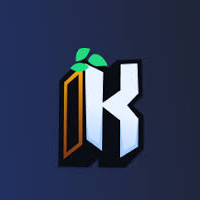 Kirka io - Play Online